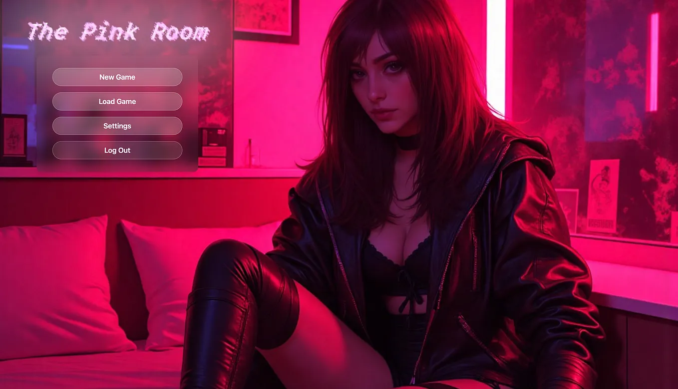 Ultimate Sissy Experience: The Essentials | by Veronica Vayne | Medium
