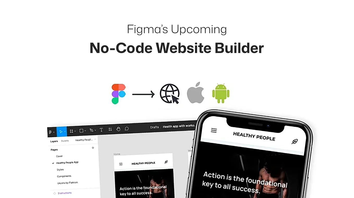 Button Design in Figma: A Complete Guide for UI Designers | by Pippa ...