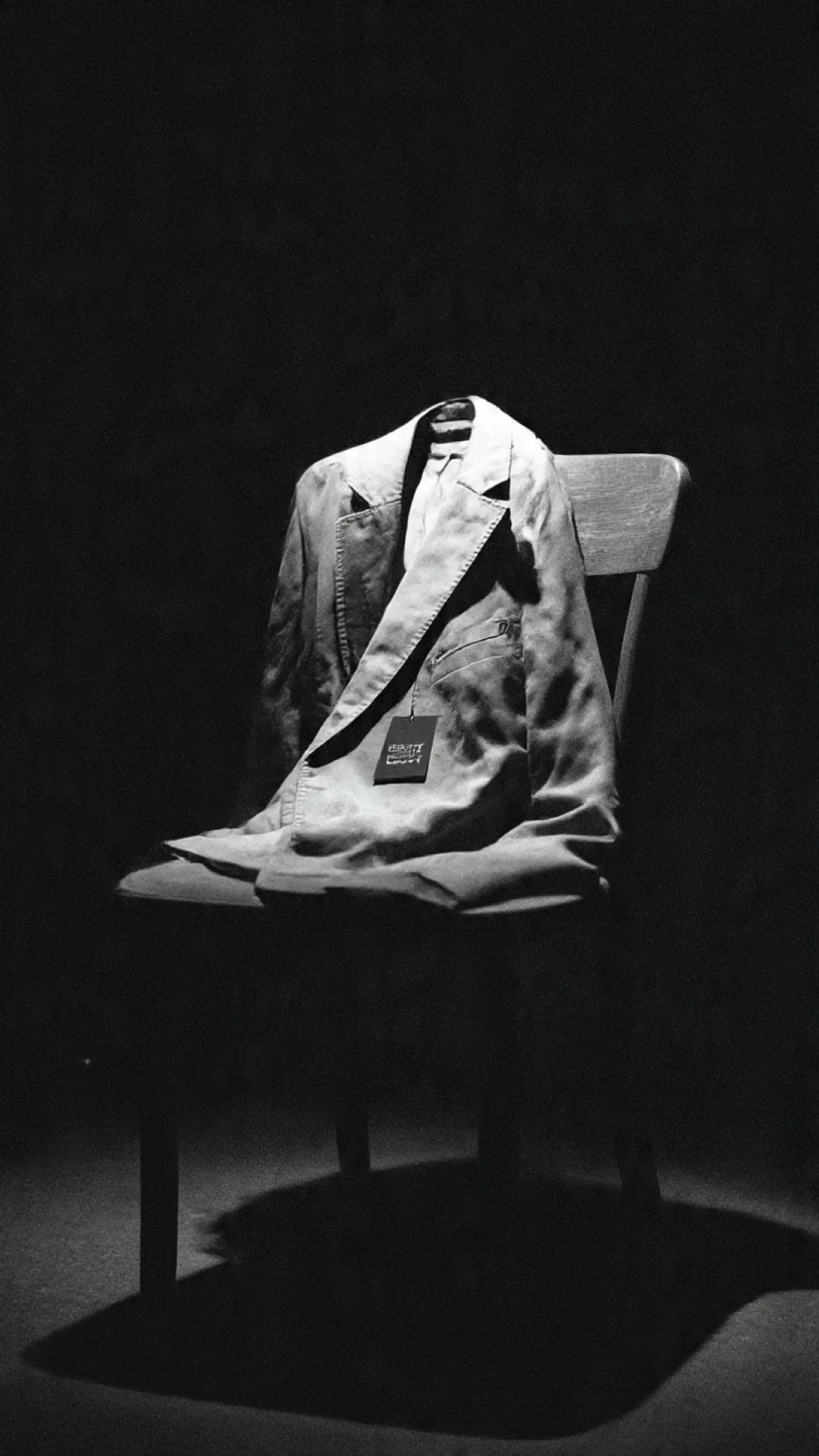 LRU Cache Explained: Java Implementation with Code Examples | by Steoalbo | Medium