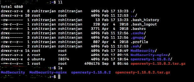 Automated Patching of Python Dependencies: Securing Your Codebase with ...