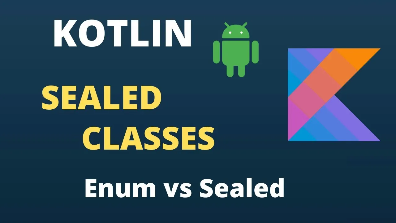 Android Developer Interview Questions & Answers Part-I (Kotlin) | by ...