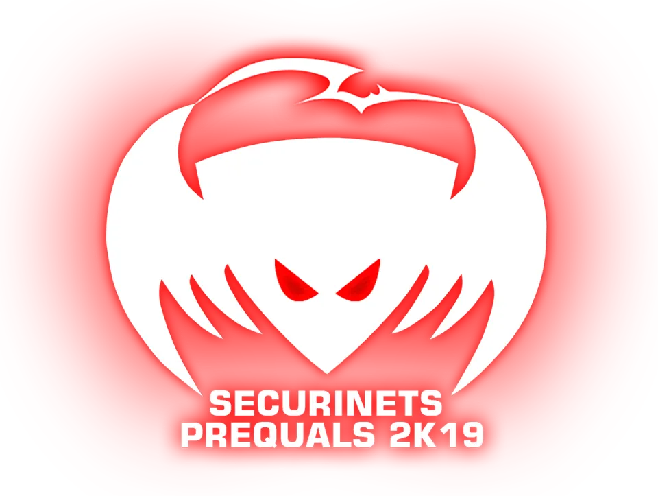 What is SMS/OTP Bombing and how to prevent it | by Vaibhav Jayant | Medium