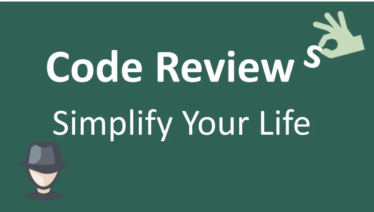 Upgrade to Angular 16 step by step | by Ahmed Gamal | Medium