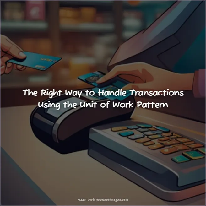 Handling Api Errors The Right Way Understanding Problemdetails In Aspnet Core Web Api By