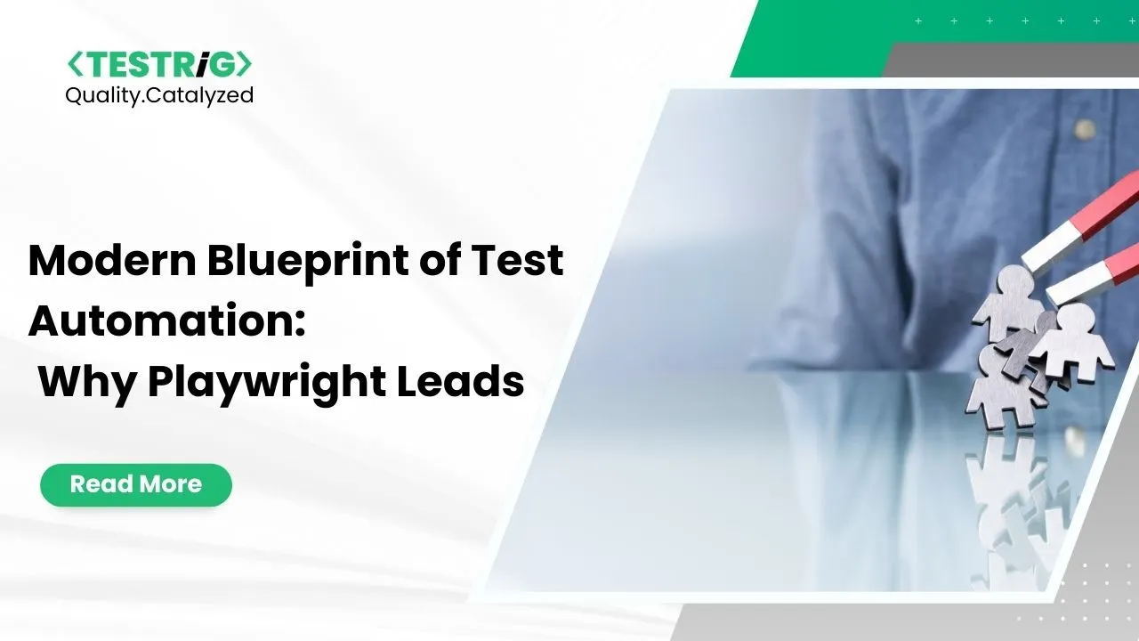 Mastering async/await, Promise, and Essential JavaScript Concepts in Playwright for Web ...