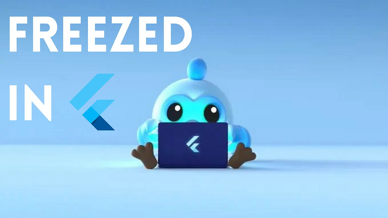 Implementing A Singleton Dio Client In Flutter With Error Handling Retry Logic And Debounce