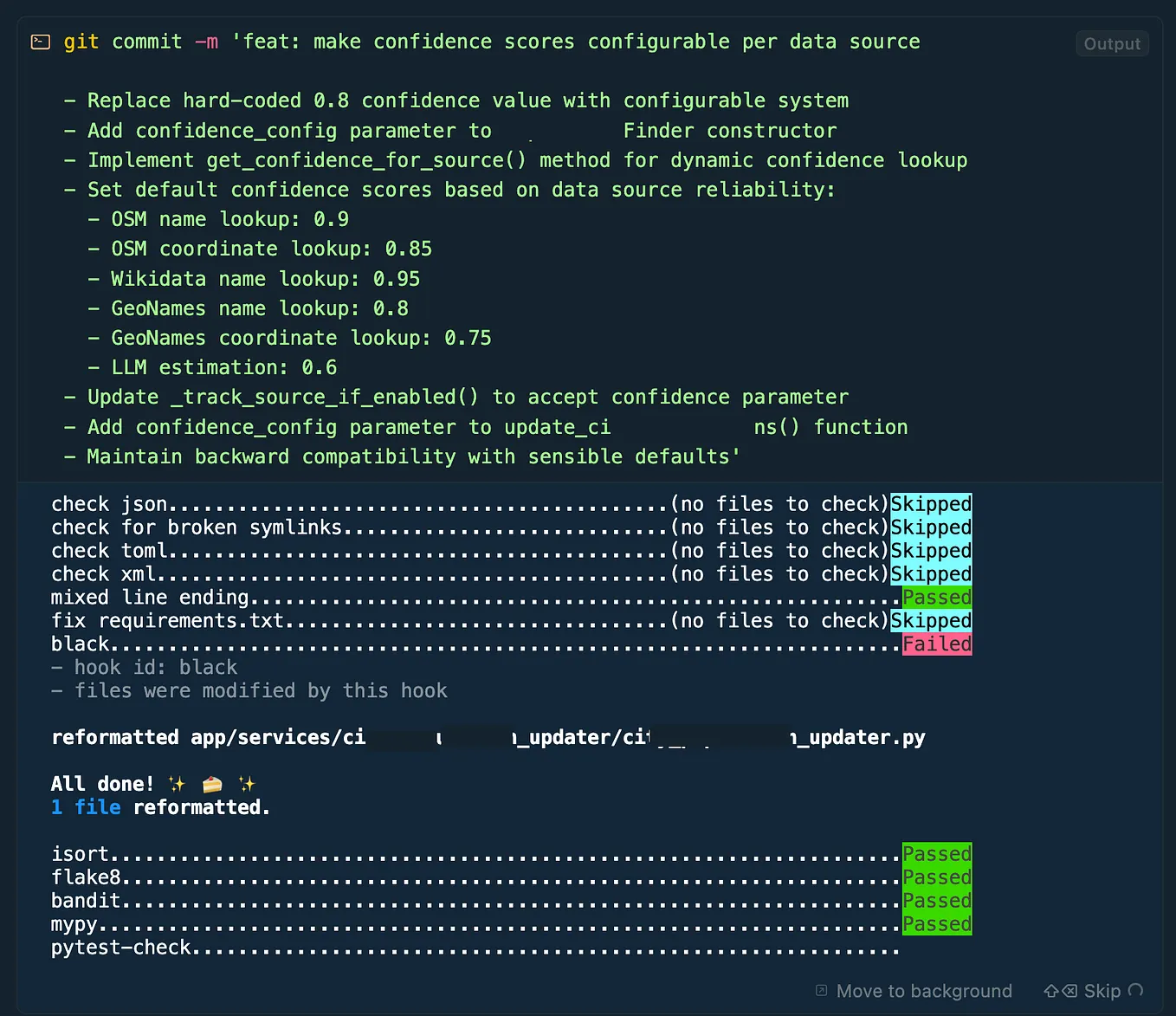 Cursor vs Windsurf: The Ultimate Guide to AI-Powered Vibe Coding | by ...