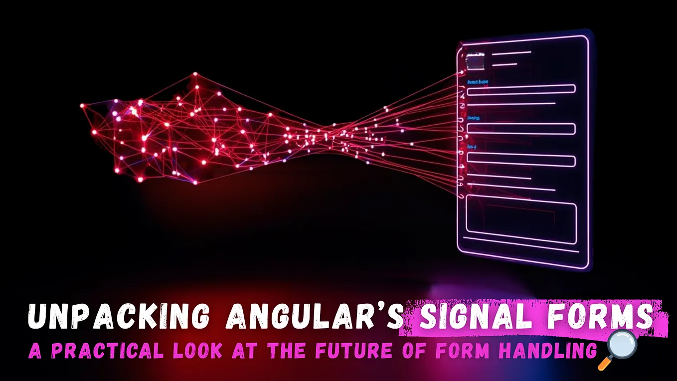 Angular Memory Leak? Here’s How to Diagnose and Fix It — With Demos! | by Rajat | Javarevisited ...
