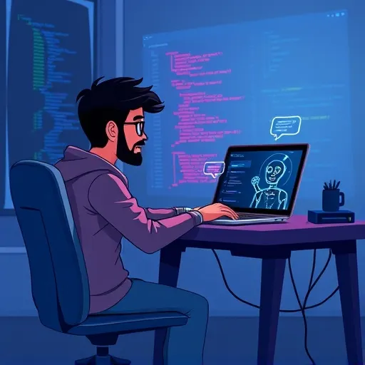 ⚙️ 10 Automation Scripts Every Developer Should Have in Their Toolkit ...