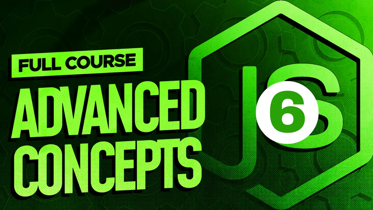 How To Add Authentication Jwt And Oauth In Nodejs With Express — The Developers Guide By