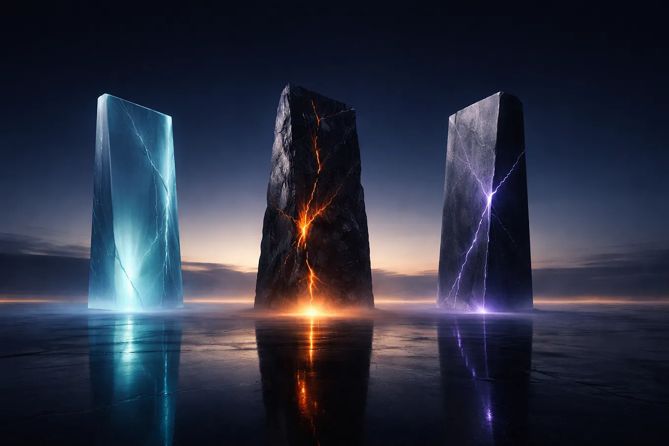 5 Generative AI Use Cases Actually Delivering ROI in 2026 — And the ...