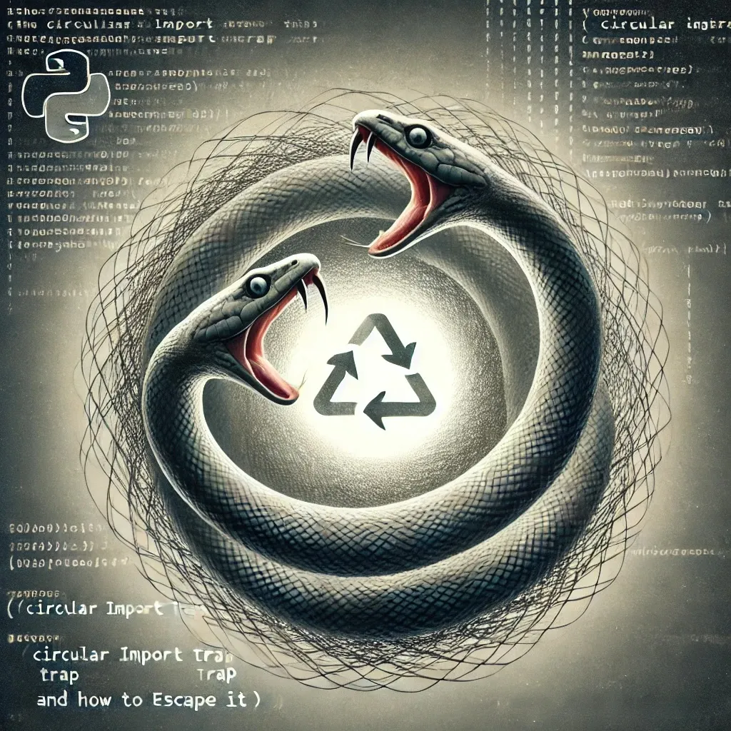 Functional vs Imperative Programming in Python: A Practical Guide | by ...