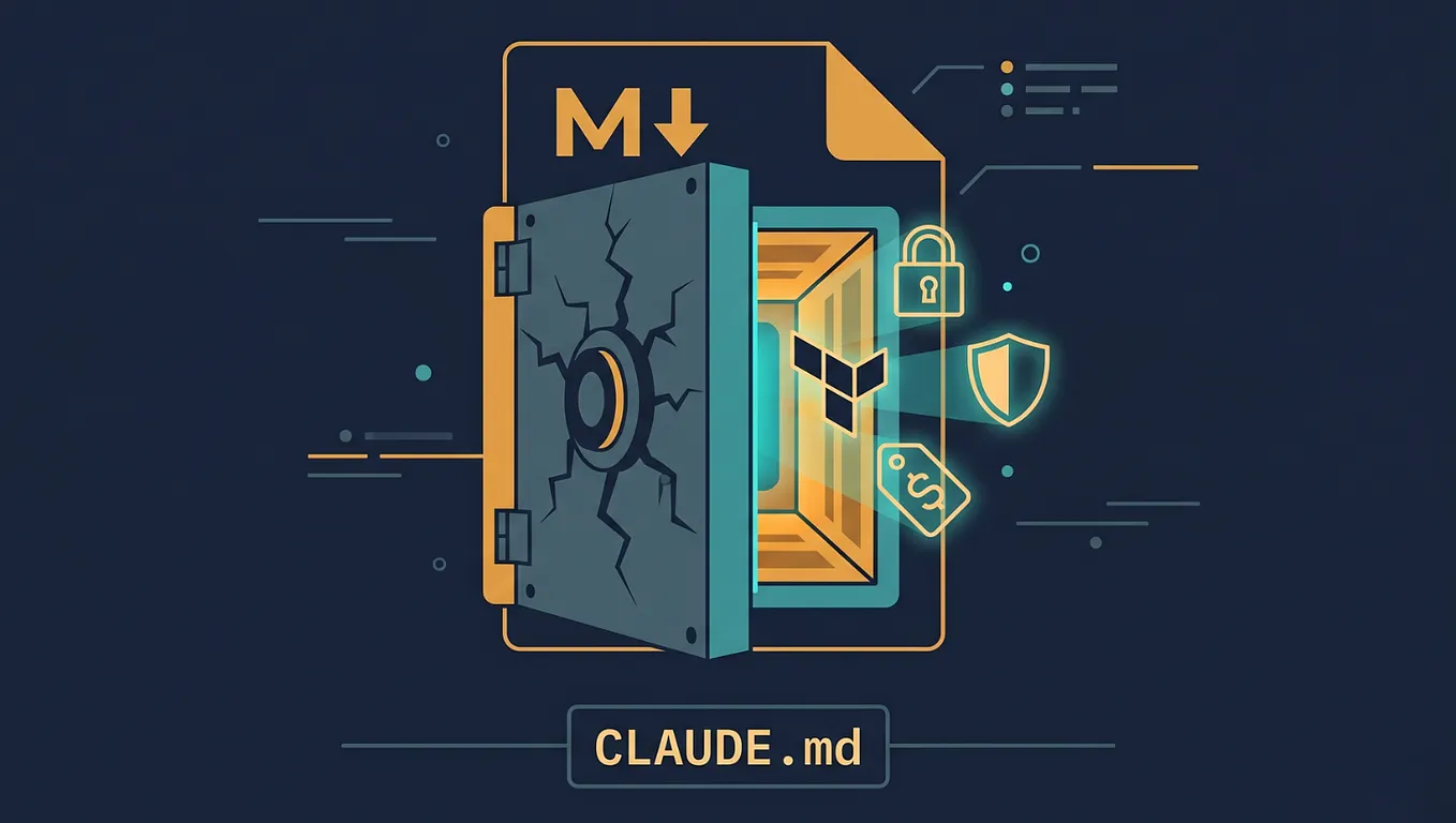 Self-Healing Kubernetes: Automating Pod Recovery and Node Replacement ...