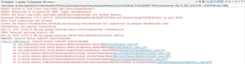 How to Trigger a GitLab Pipeline from Another Project | by Kayaththiri | Medium