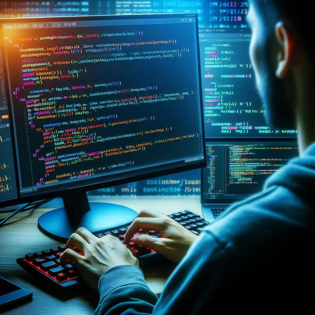 Transforming Data with dbt: SQL Optimizations and Best Practices | by ...