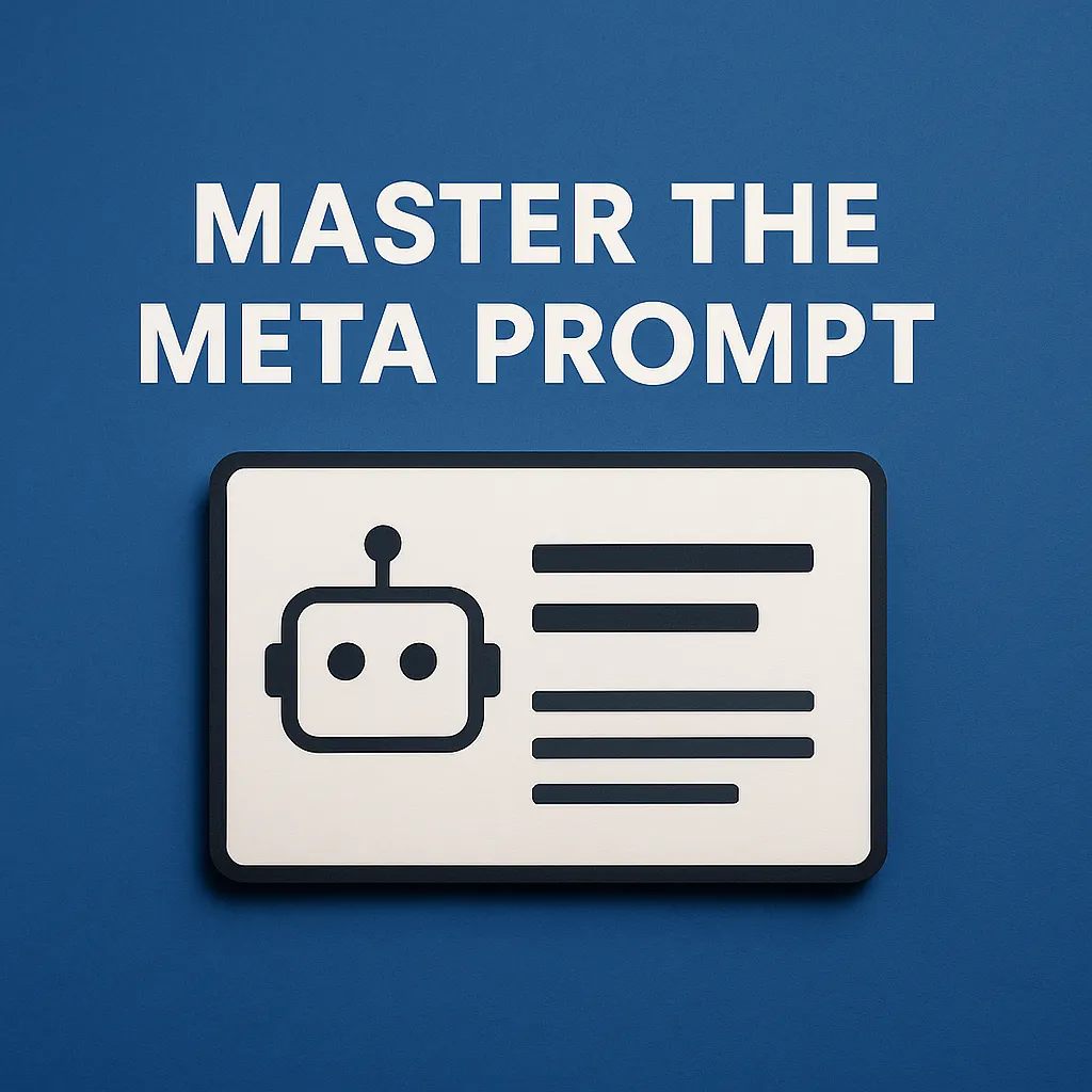 Mastering the Art of LLM Prompts: A User Friendly Guide to Getting Better Responses | by Daniel ...