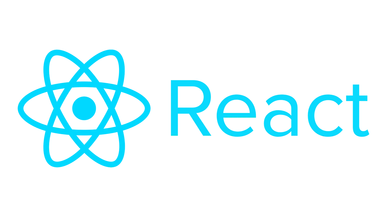 How I Fixed the “Embedded Git Repository” Warning in My Project | by Vishnuravichandran | Medium
