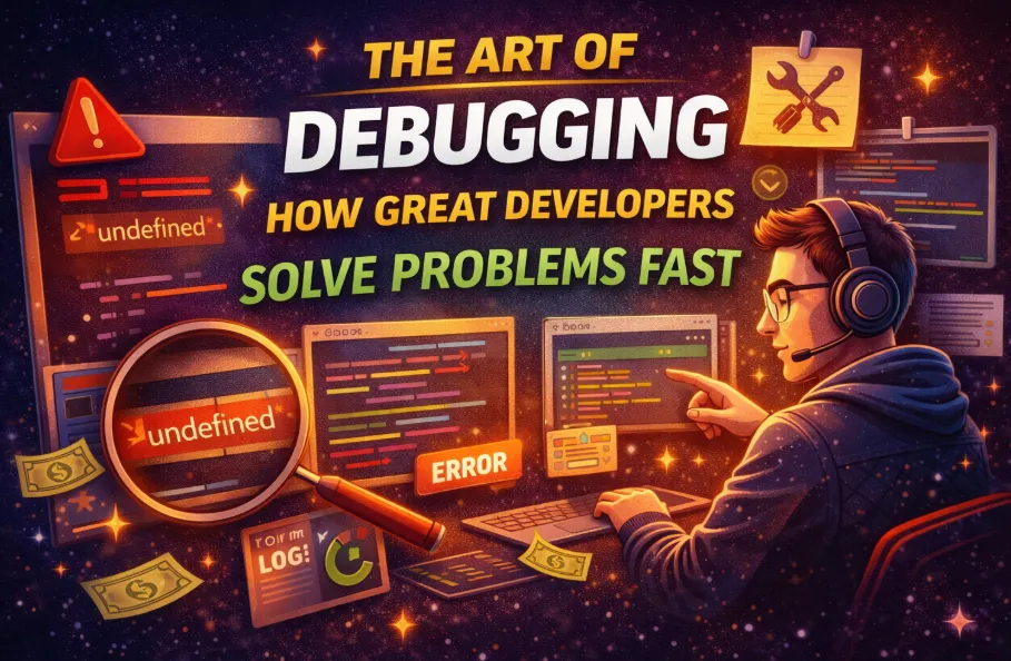 From Code to Security: Understanding the OWASP Design Principles | by ...