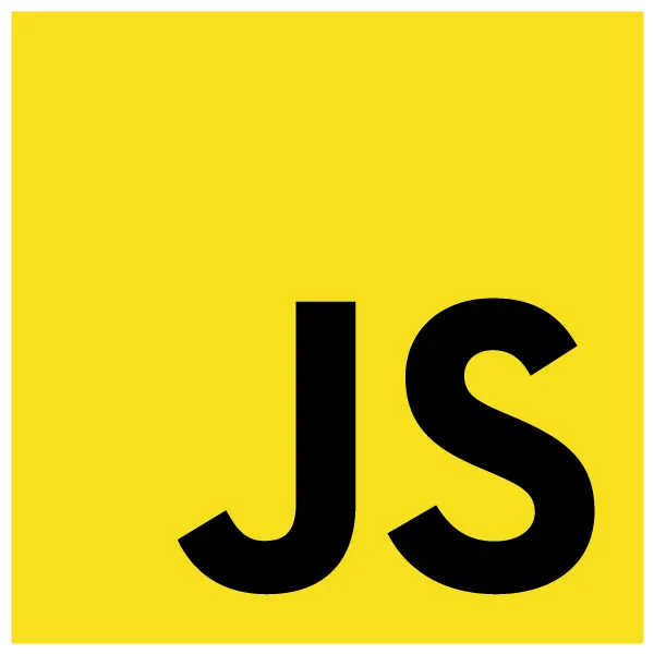Integrating Tiny MCE Editor with React: A Step-by-Step Guide | by ...