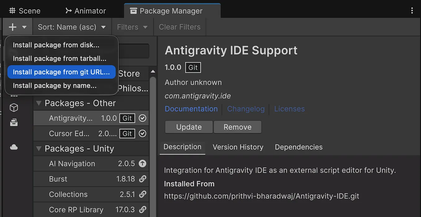 Unity Update Methods Explained: When to Use Update, LateUpdate, and ...