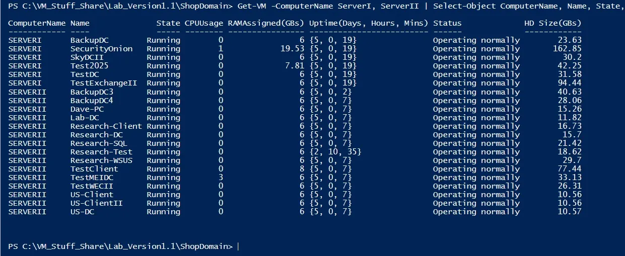 The Windows Process Journey — “runonce.exe” (Run Once Wrapper) | by ...