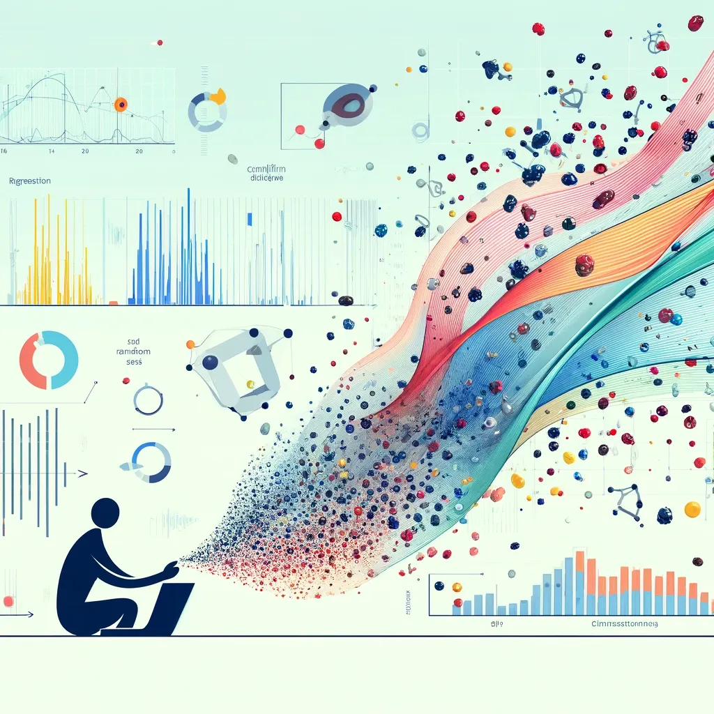 Fixing ADO.NET error trying to run Python Script in Power BI | by Luca Zavarella | Medium