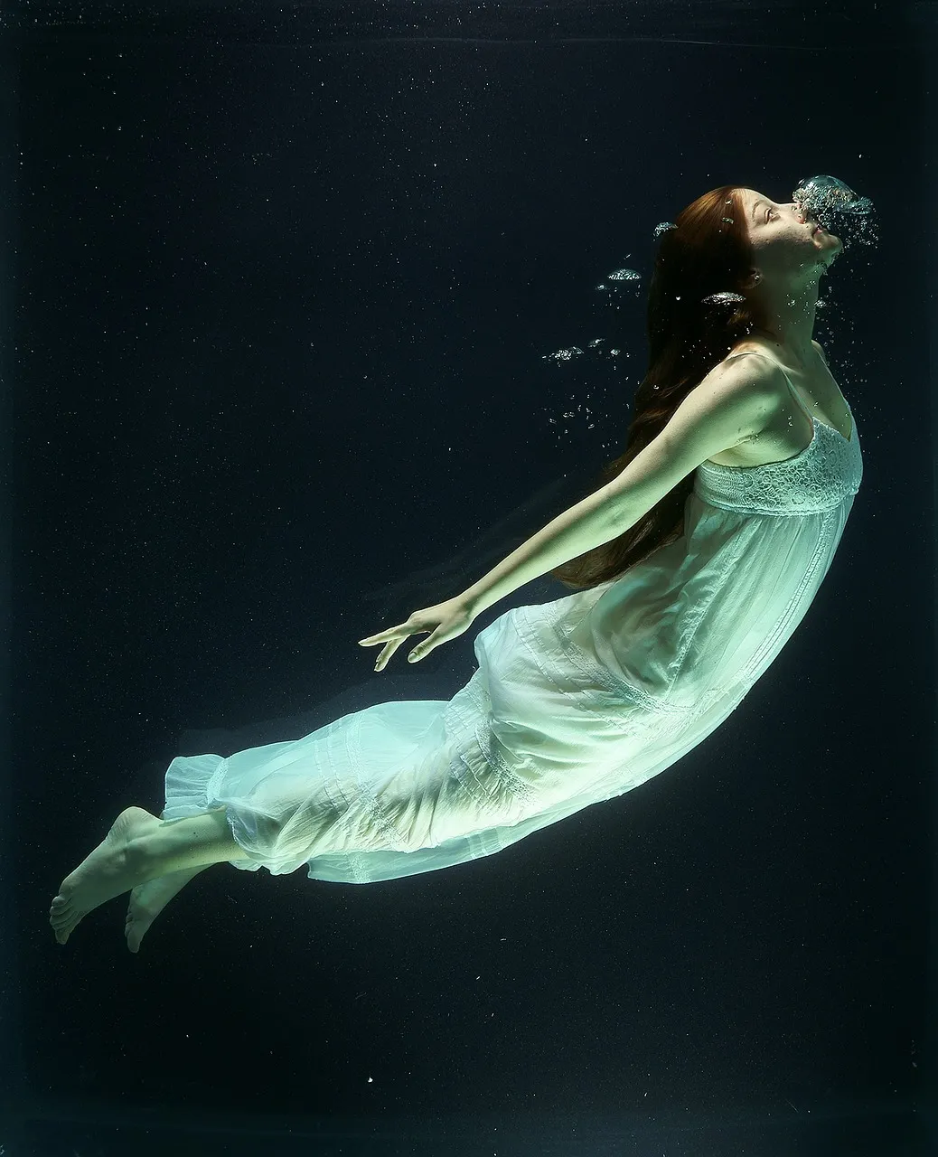 How and Why, the Word “Wo-man” Originated | by Luca - My Mindful ...