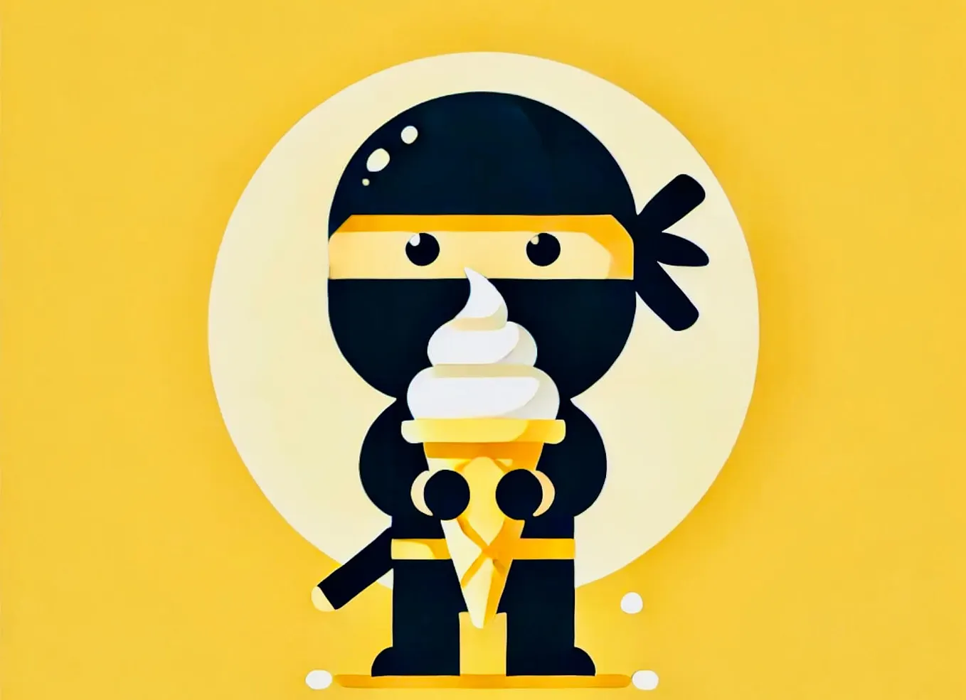 Vanilla JavaScript vs Frameworks: The Inescapable Basics | by Webix ...
