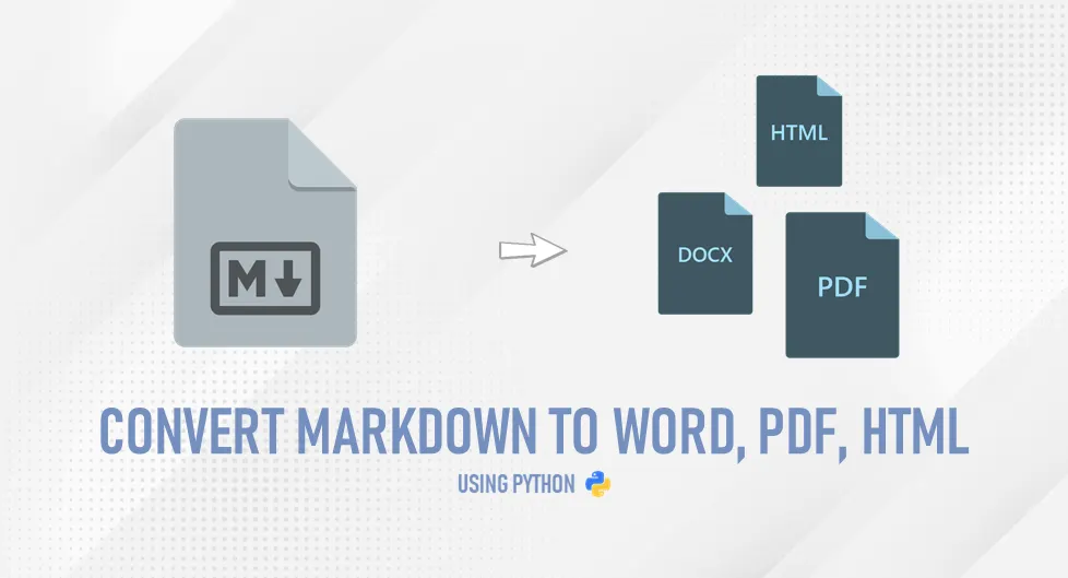 How To Extract Text And Image Coordinates From Pdf Using Python By