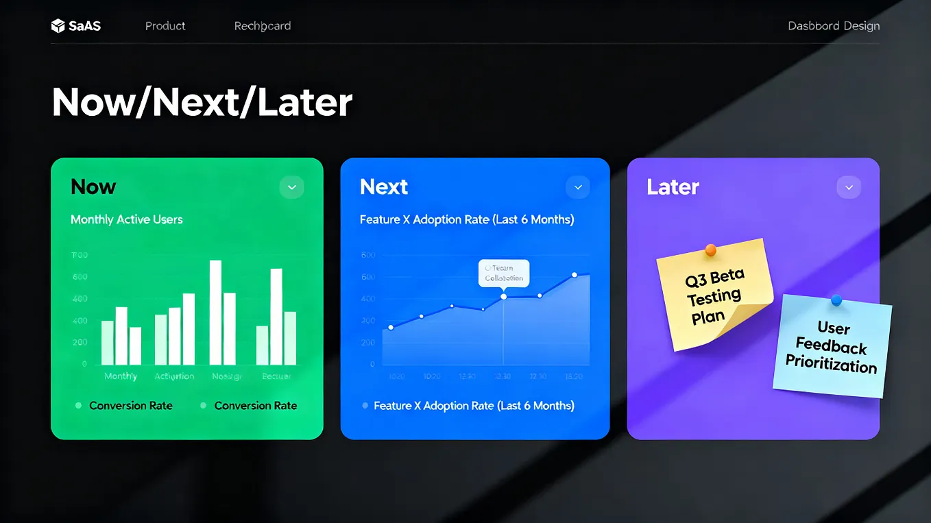 This is an excellent breakdown of practical JavaScript tools and how ...