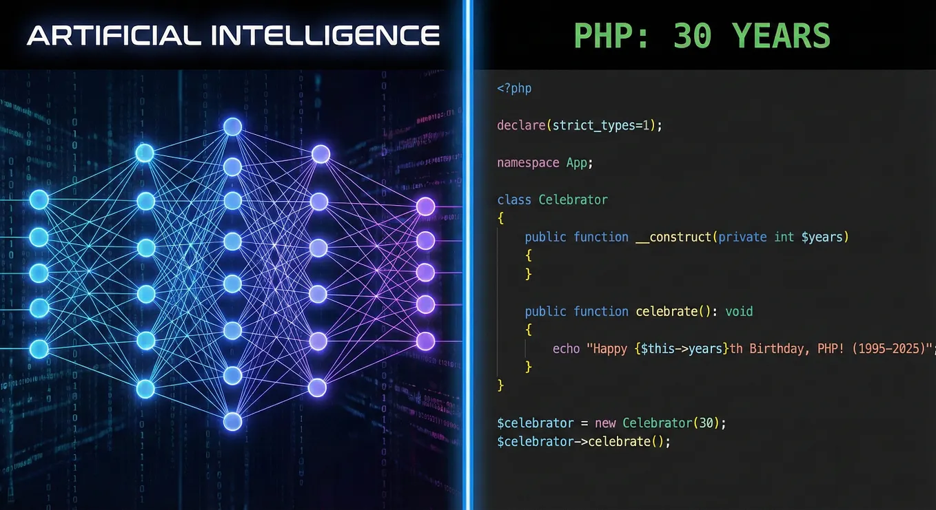 Gzip, Deflate, Brotli, and Zstd: Which Compression Algorithm Should You ...