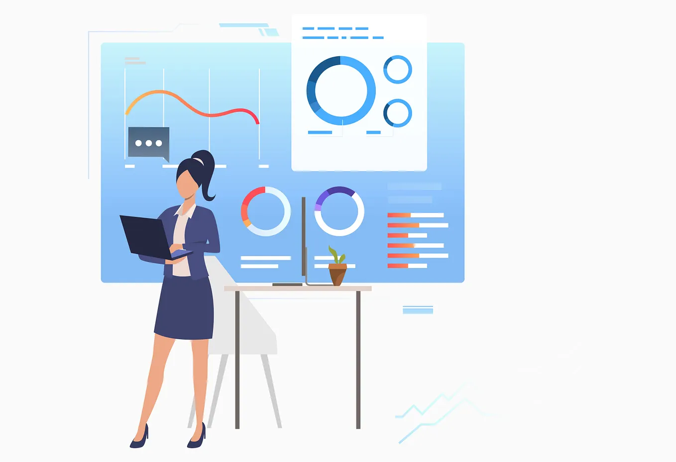 What are Data Types, Variables, and Operators in Python? | by Aaju Pavi ...