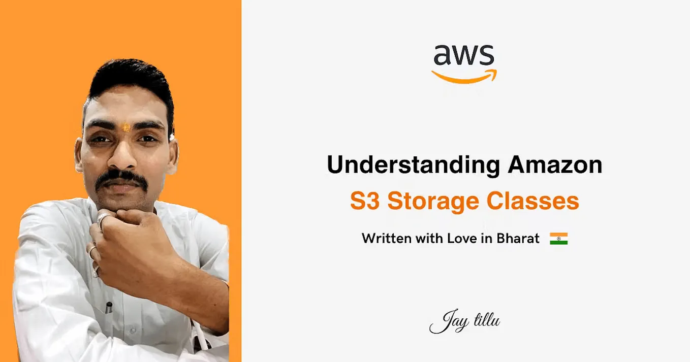 What Is Amazon Dynamodb Amazon Dynamodb Is A Key Value Database By Jay Tillu Medium