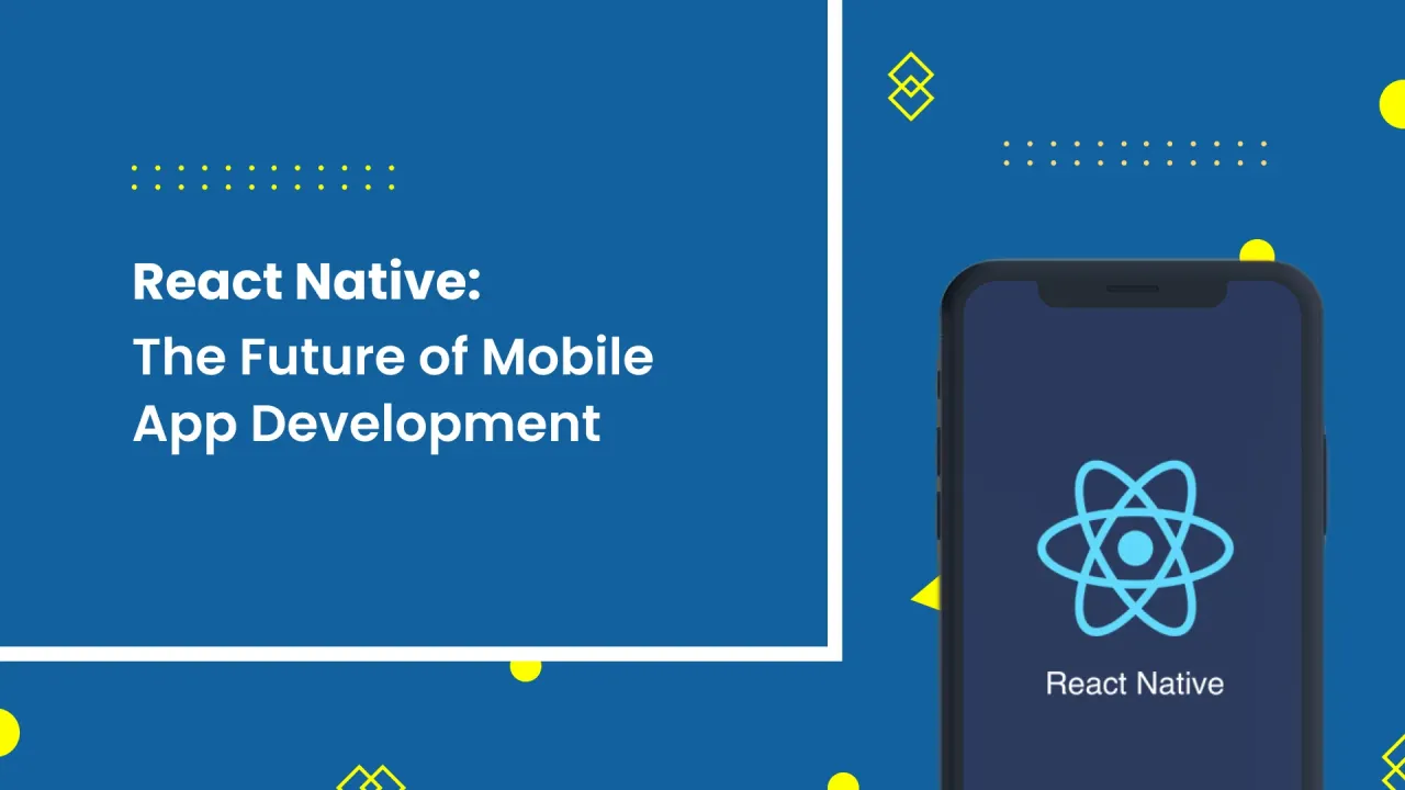 Enhancing Mobile App Layouts with SafeAreaView in React Native | by ...