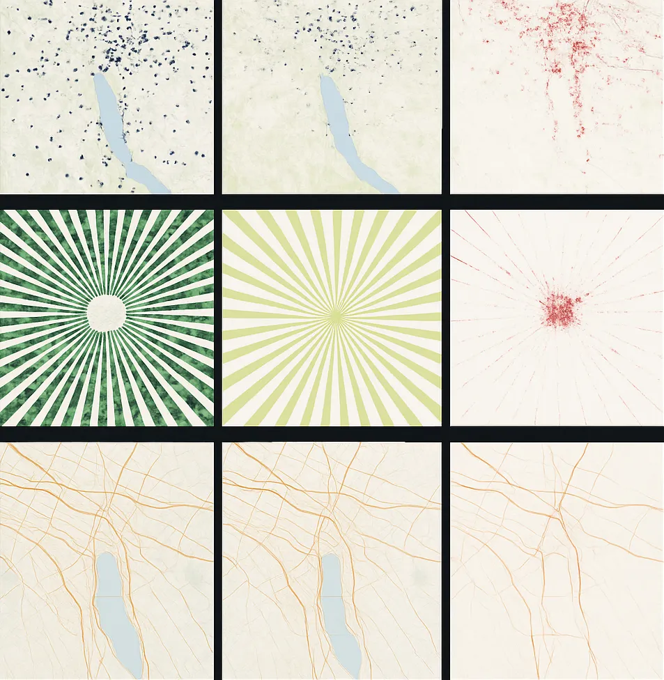 Setting Up Playwright With Javascripttypescript By Manish Saini The Testing Hub Medium