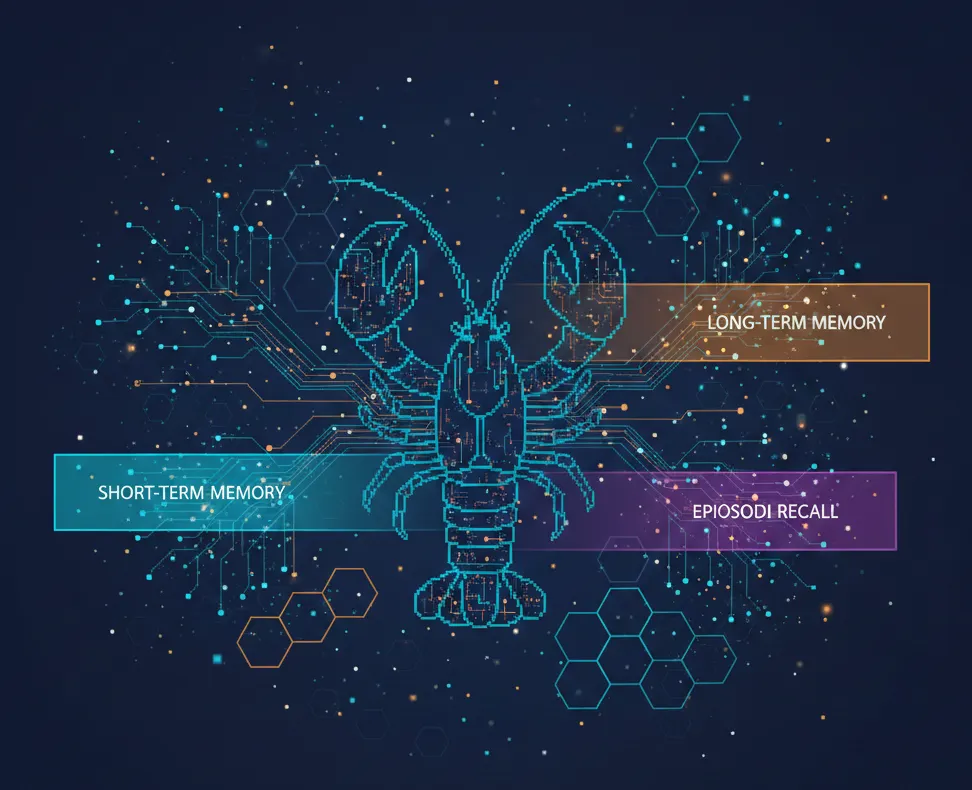 Agent Pi: How 4 Tools Coding Agent Power OpenClaw/MoltBot/ClawdBot | Medium