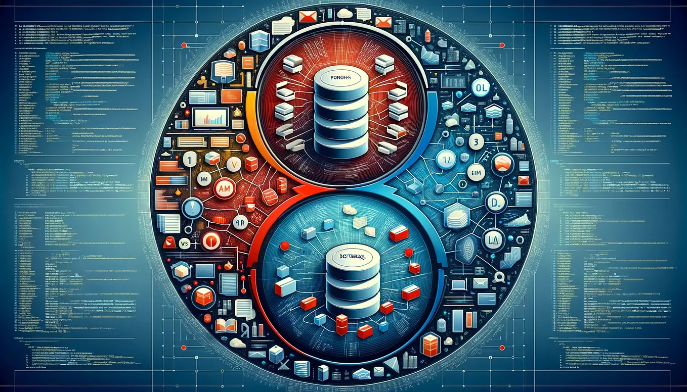 Comparing Angular Bootstrap Libraries: ng-bootstrap vs ngx-bootstrap | by Gizem Sever ...