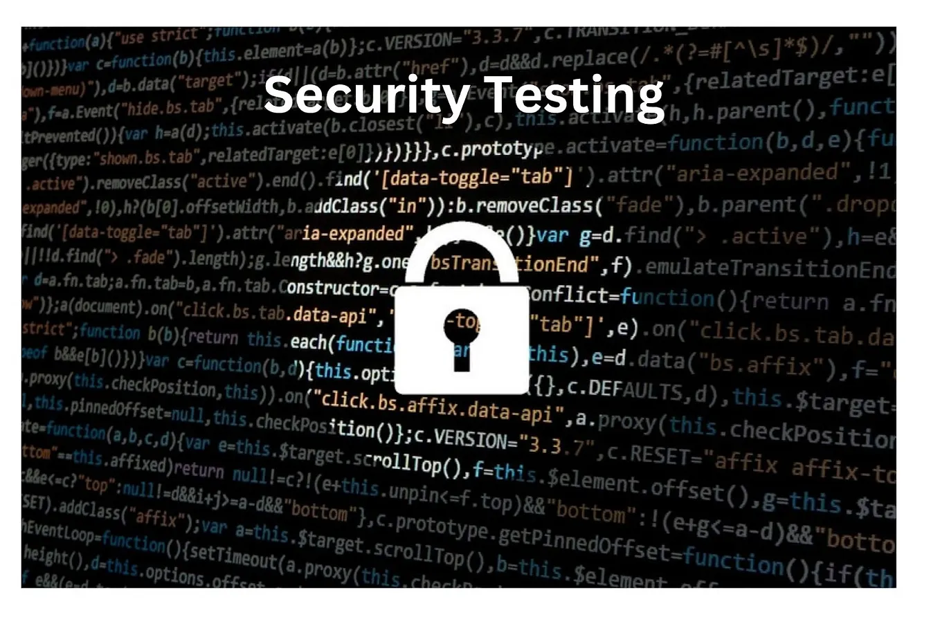 Implementing BDD Automation Testing with Cucumber in Python. | by ...