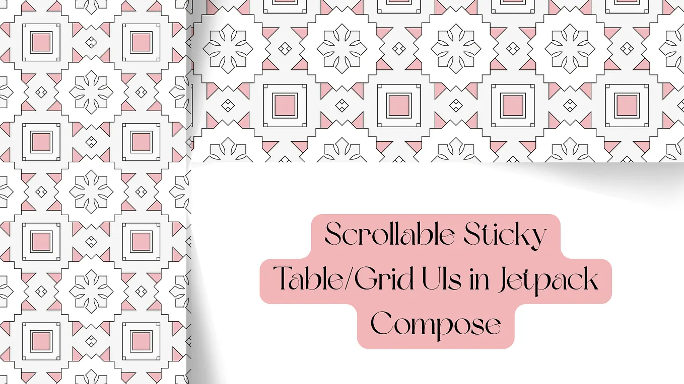 Mastering Text Sizing with AutoSizeText in Jetpack Compose | by Inidam ...