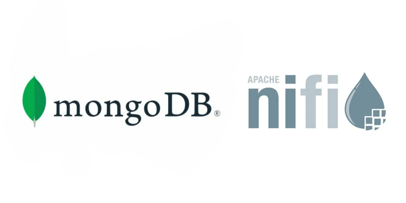 Parsing Xml Files Using Talend A Step By Step Guide By Yahia Zakaria Medium