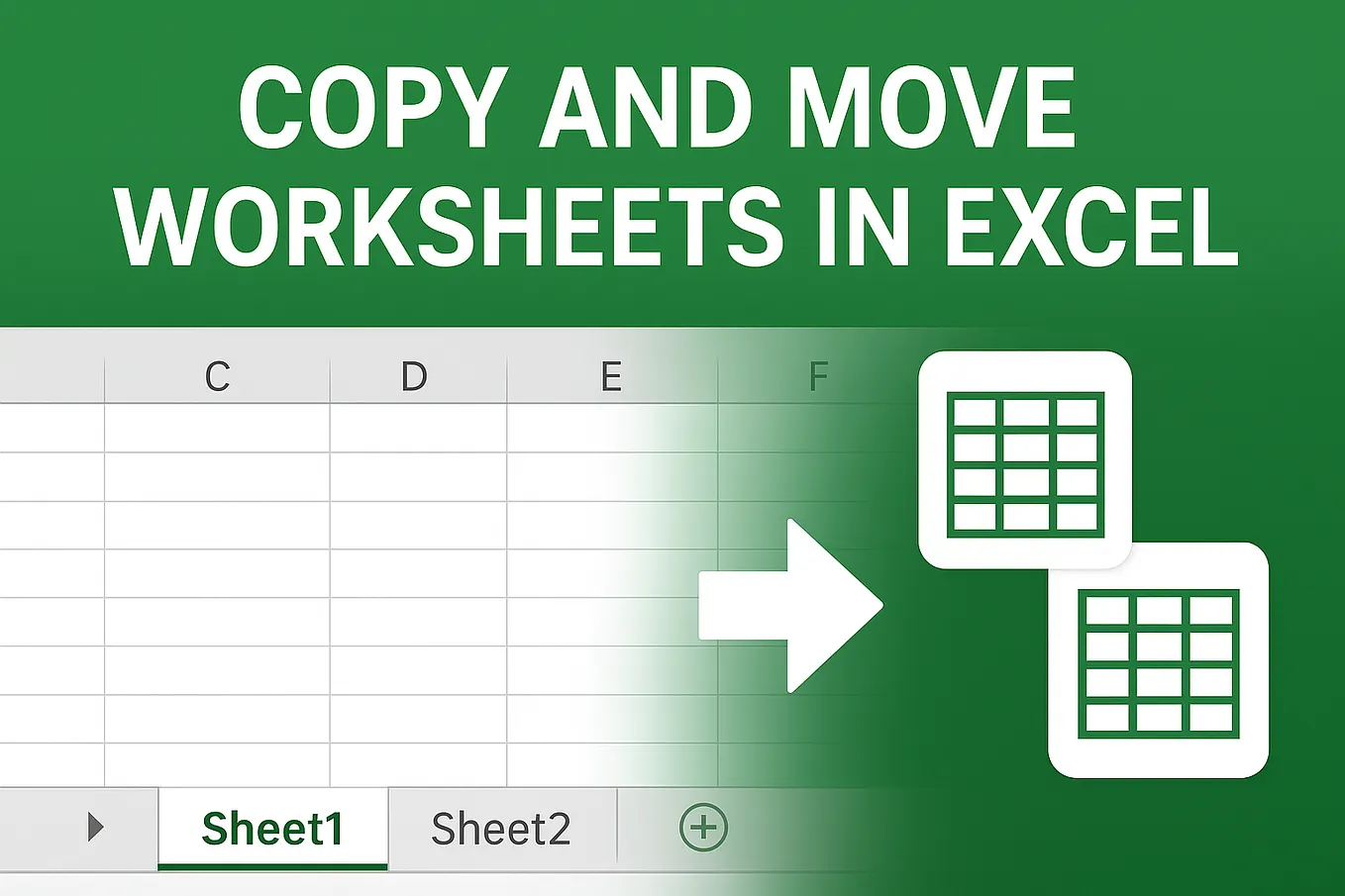 Convert Word DOC or DOCX to PDF with Python: A Comprehensive Guide | by Alice Yang | Medium