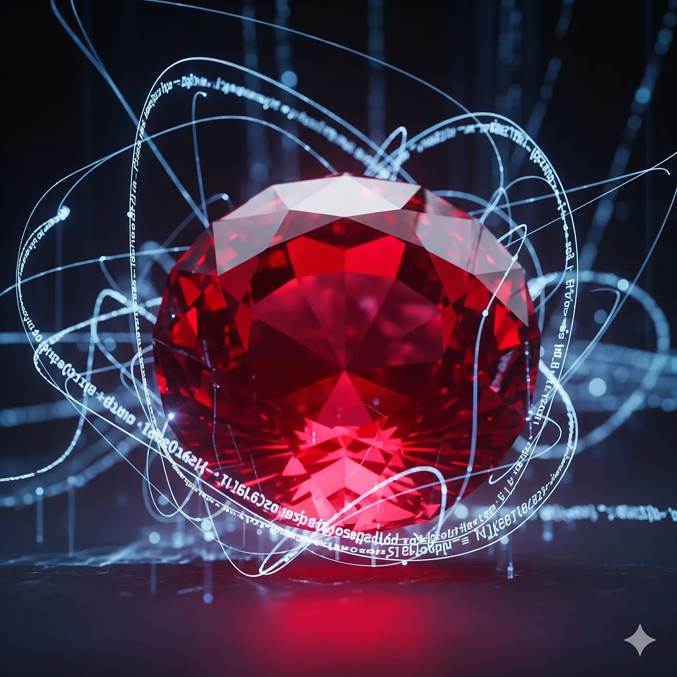 Sidekiq in a Ruby on Rails application | by Rails to Rescue | Medium