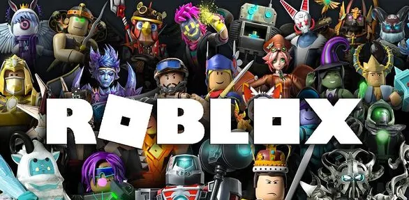 How to Join Someone on ROBLOX Without Being Friends | by CAPITAL GAINZ ...