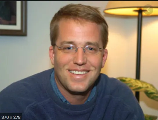 State Dept Dan Rosen’s Arrest: Cheat Sheet for Journos | by Lori ...