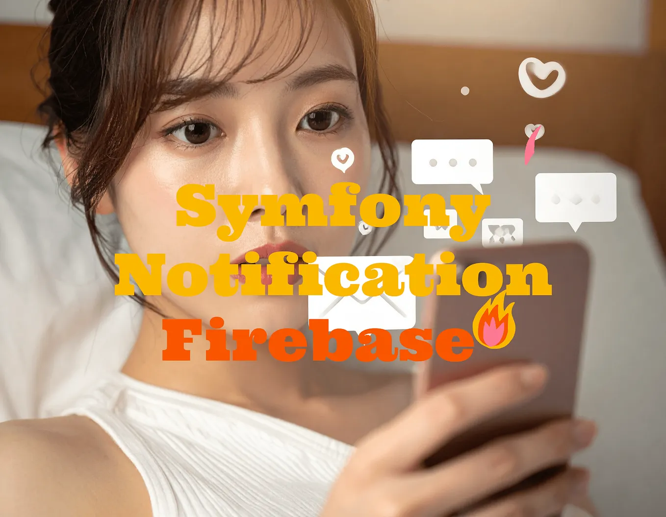 How to Set up and Configure Telescope in Laravel(Debug Tool) | by Dev Talk | Medium