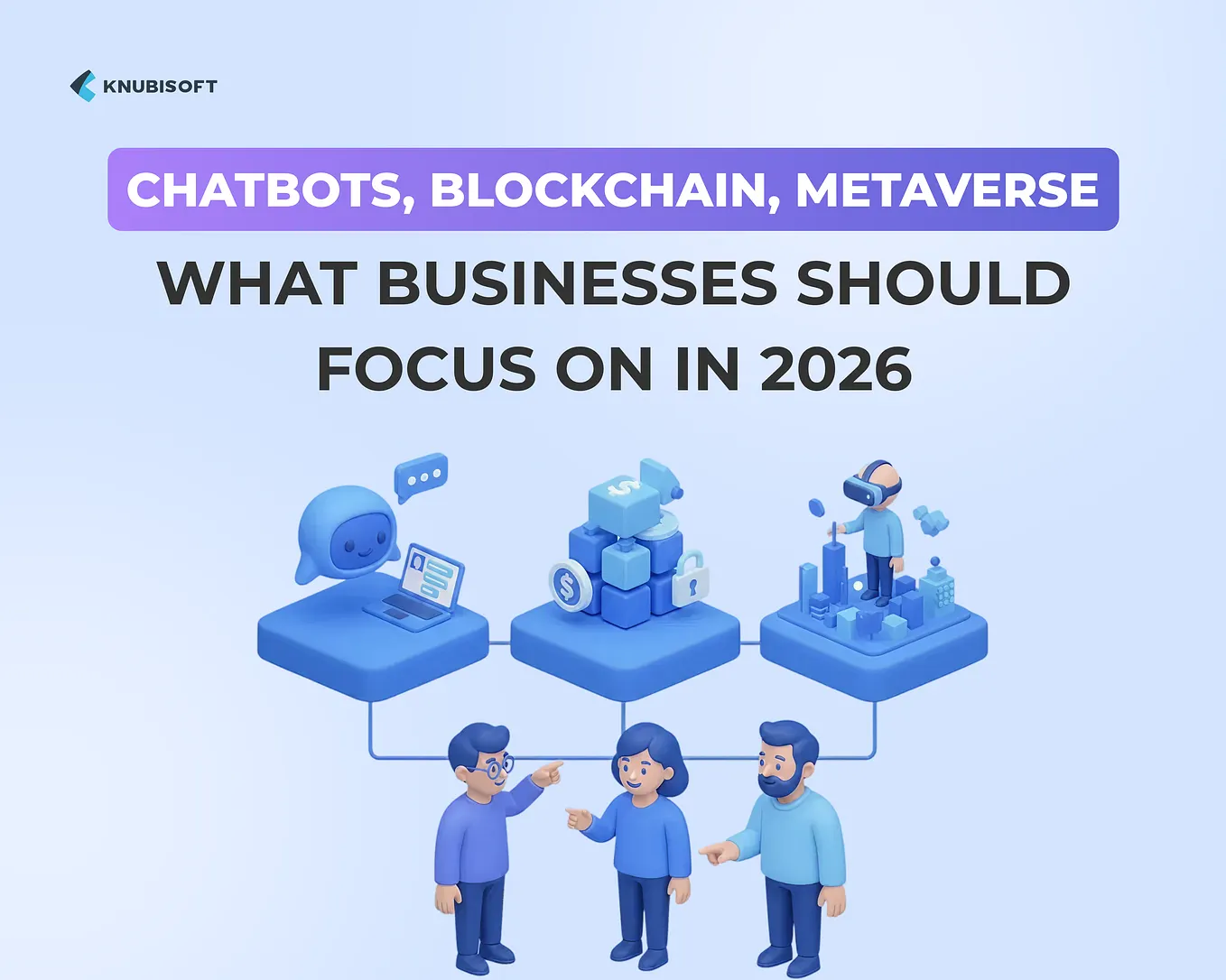 t’s interesting to see how OpenAI, despite its vast ecosystem and brand ...