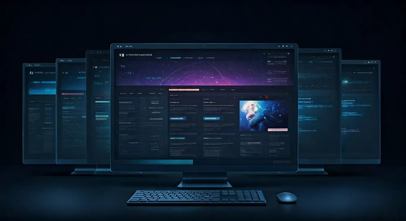 Implement Pagination And Progress Bar With Angular Material By Rohit Joshi Stackademic