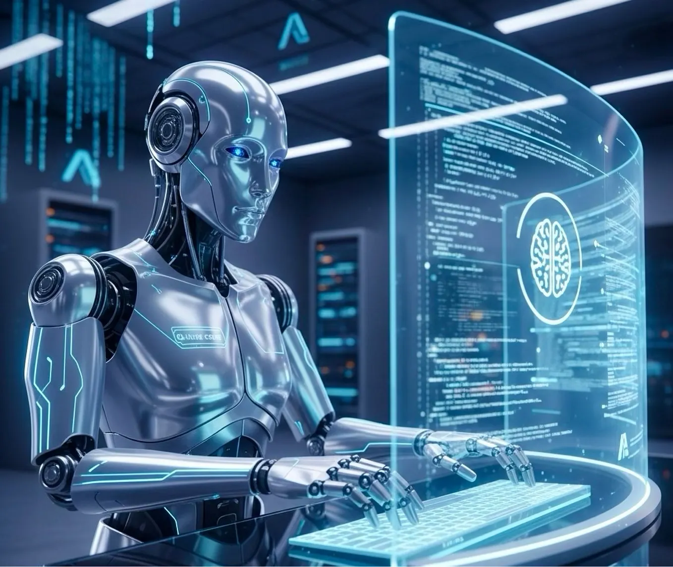 Inside OpenCode: How to Build an AI Coding Agent That Actually Works | by Milind | Medium