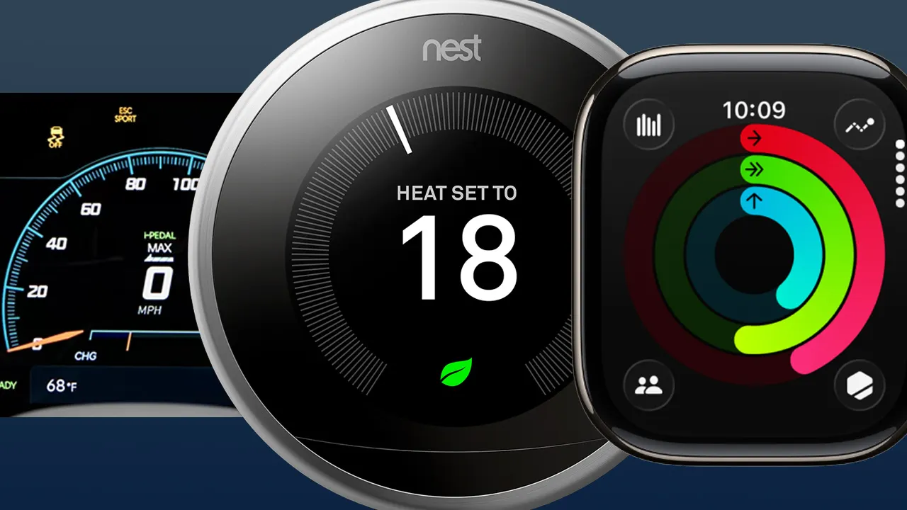 5 URL Best Practices. 5 rules on how to write your URLs | by Victor ...