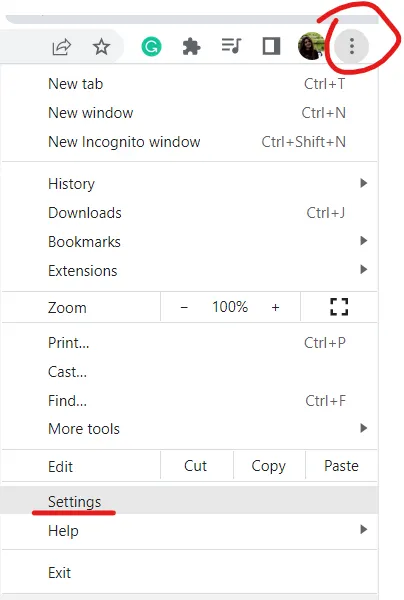 How to manage multiple Java Versions on Windows and why updating usual variables might not be ...
